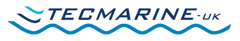 SAAB R6 Class A AIS Transponder - Tecmarine-uk